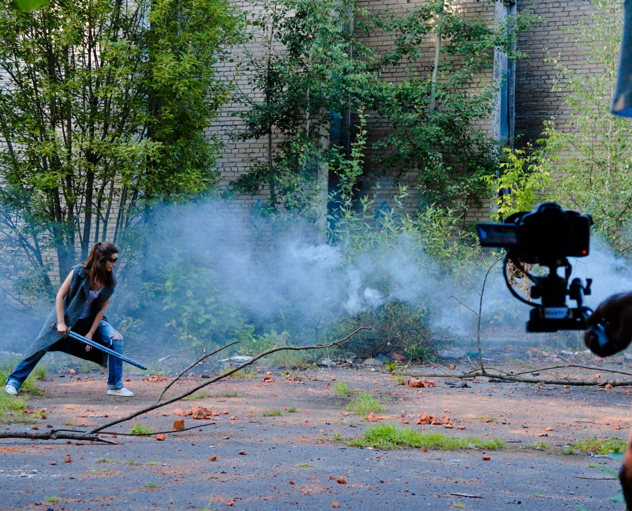 Script: 11 Tips for your impactful short film - Jolo Films